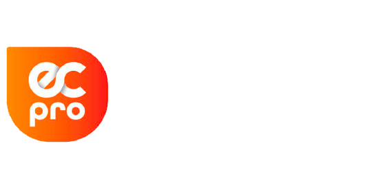 Job Listings - EC Pro US Jobs